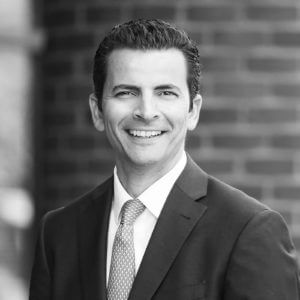 Team | Westfleet Advisors | Litigation Finance Advisors